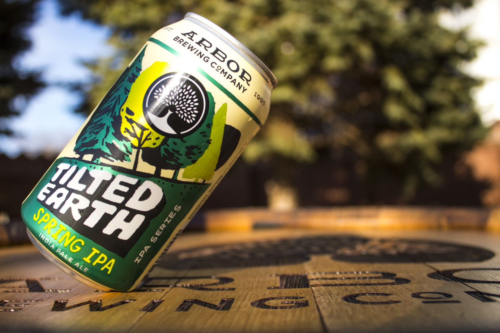 Tilted_Earth_Spring_tilt_can_2 - Arbor Brewing Company : Arbor Brewing ...